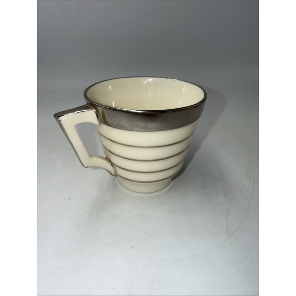 Lenox | Dining | Rare Lenox For Marshall Field Terrace Pattern H39 1 ...